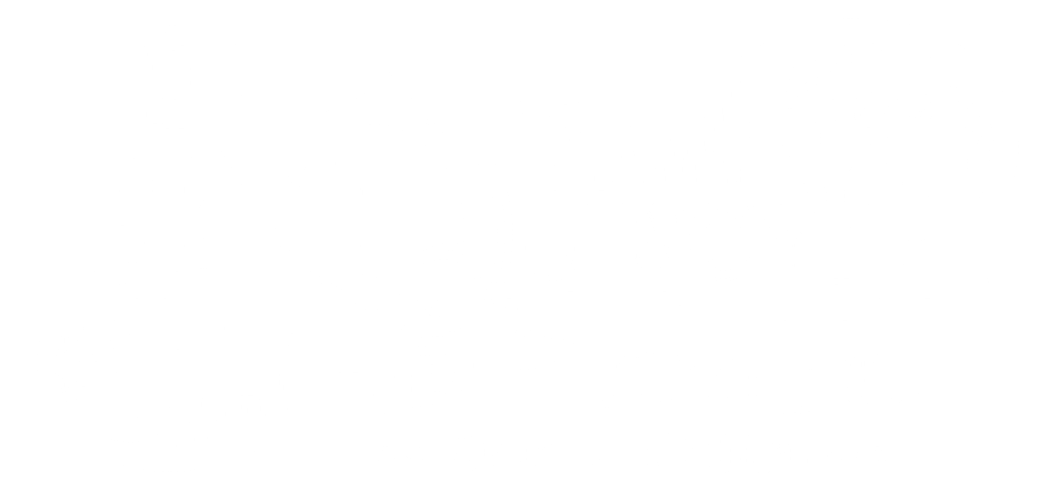 Quincy Mine - Quincy Mine Hoist Association