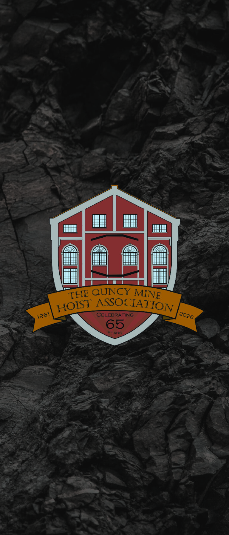 Press Releases - Quincy Mine Hoist Association