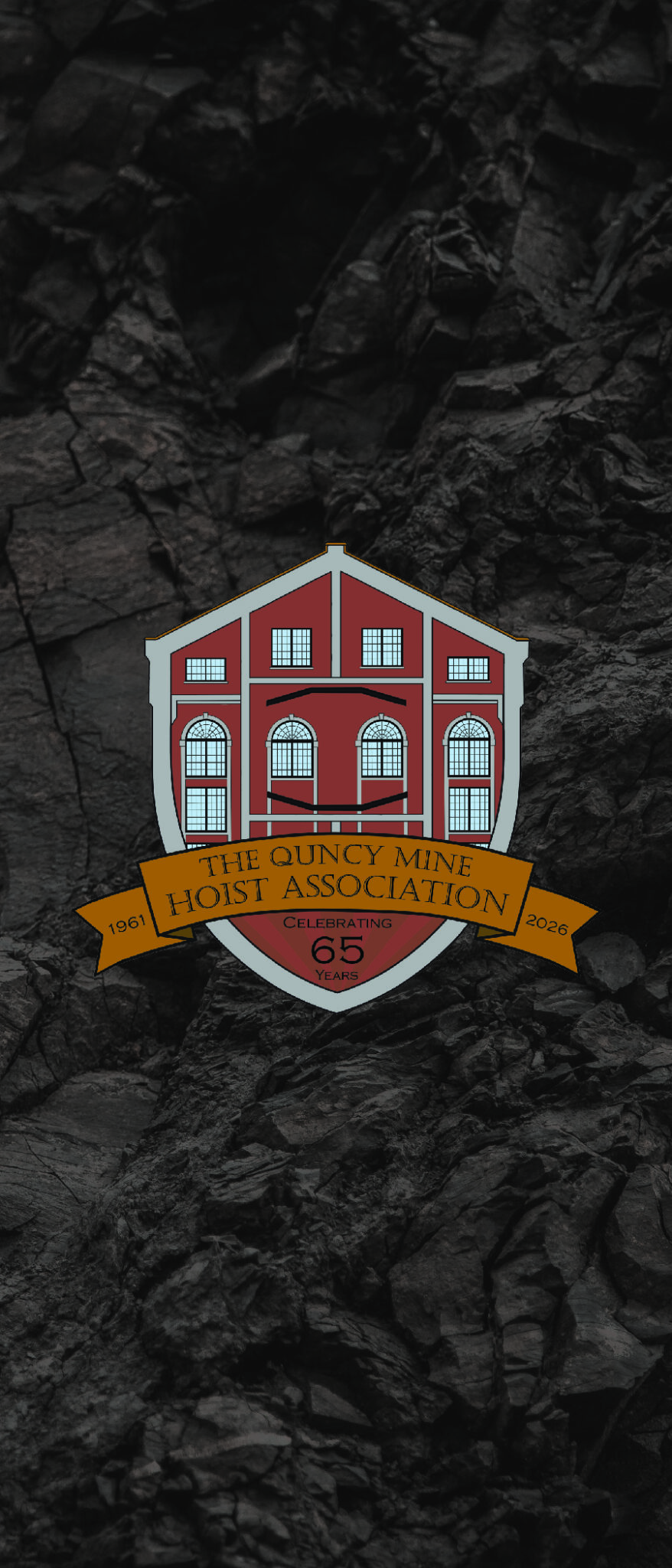 Press Releases - Quincy Mine Hoist Association